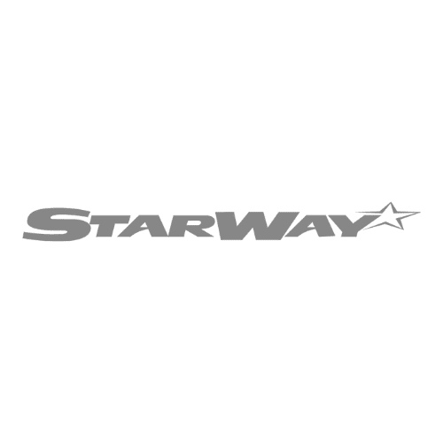 StarWay - Lyon - Cycle Service